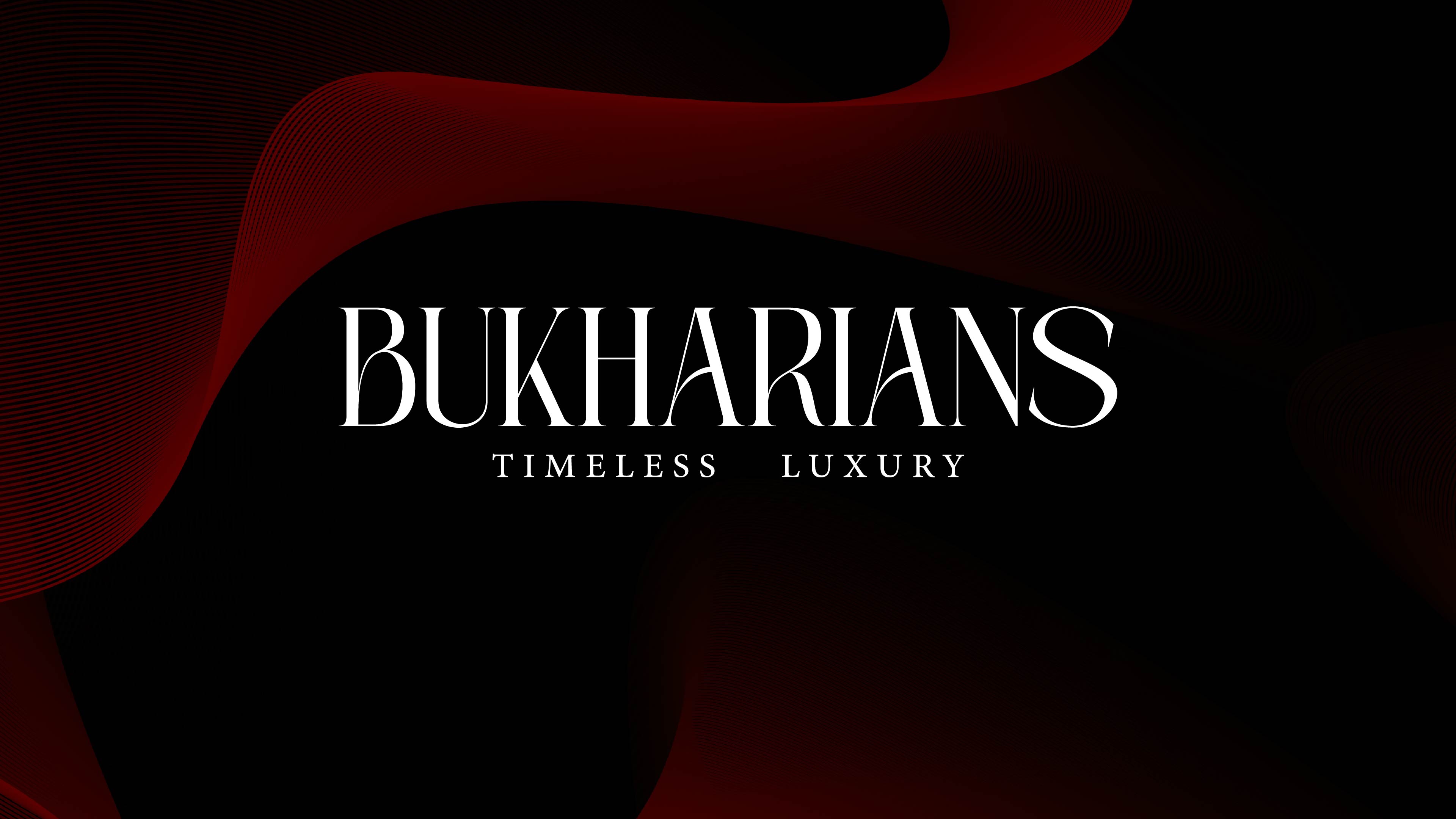 Bukharians | Luxury Watches in Pakistan – Premium & COD Delivery ...